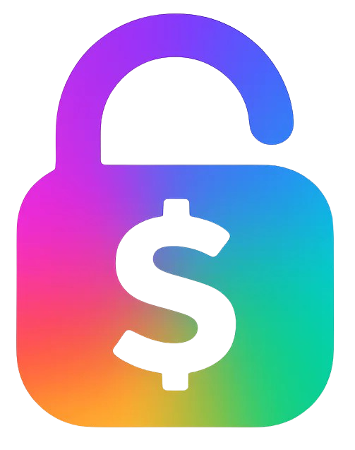 Login to your account.